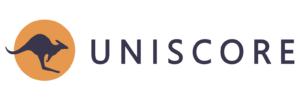 Uniscore Forderungsmanagement GmbH - Uniscore Forderungsmanagement GmbH