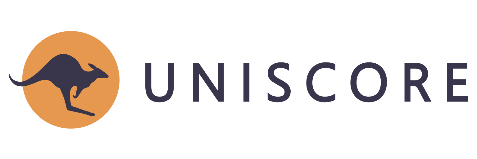 Lösungen - Uniscore Forderungsmanagement GmbH